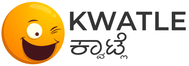 Kwatle TShirts | Unmatched Spirit & Style